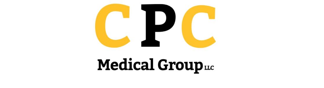 CPC Medical Group - Bridgewater, NJ - Alignable