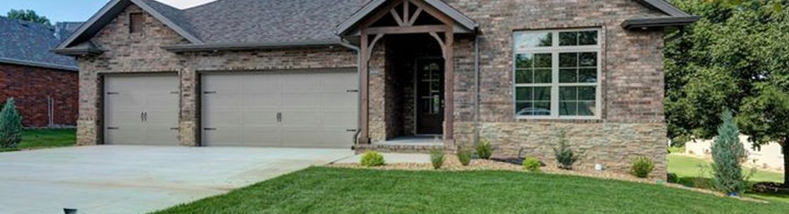 Murney Associates - Springfield, MO - Alignable