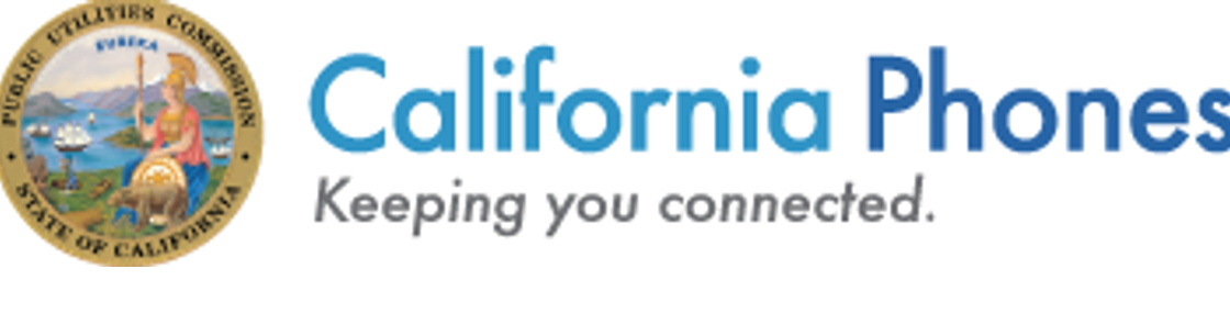 California Telephone Access Program - Orange, CA - Alignable