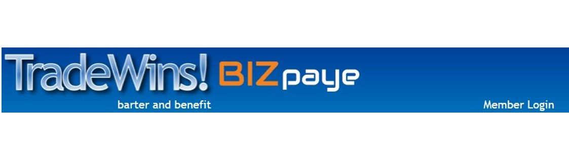 TradeWins BizPaye Trade Exchange - Edmonton, AB - Alignable
