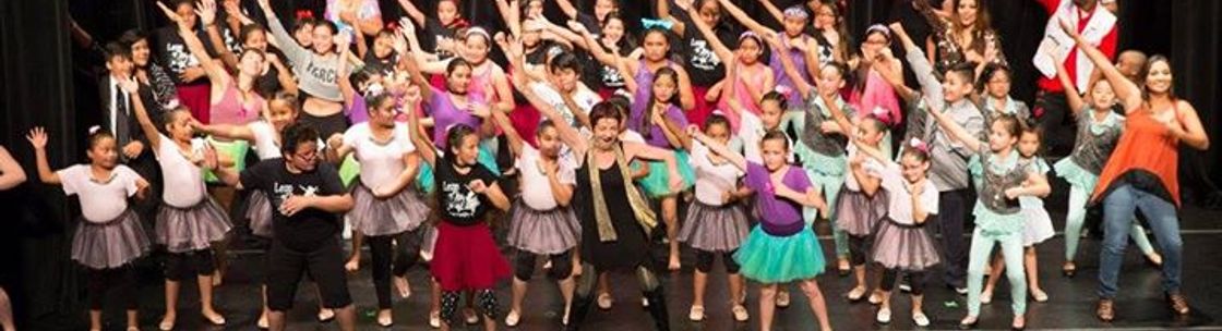 Andrea Ariel Dance Theatre - Austin, TX - Alignable