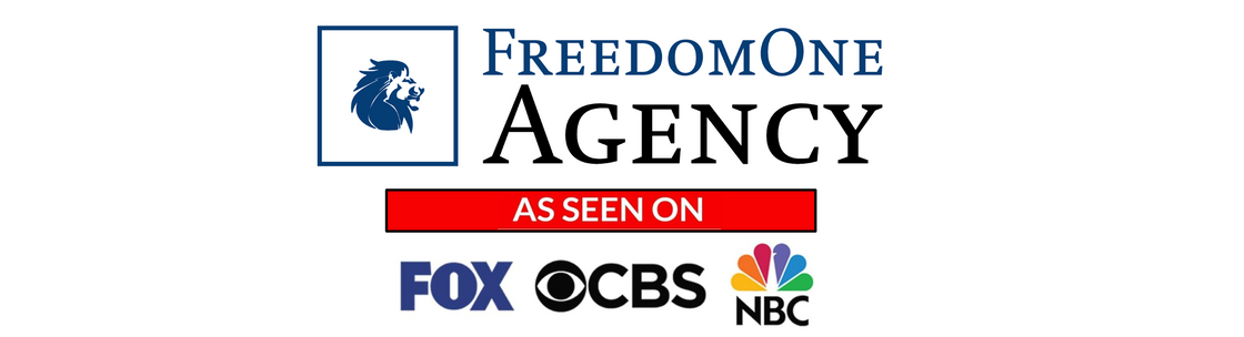 Freedom One Agency LLC - Middletown, NJ - Alignable