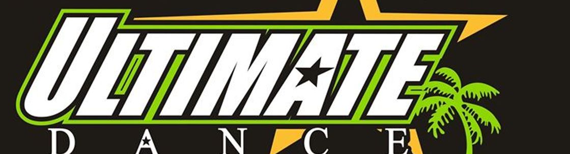 Ultimate Dance Florida - Melbourne, FL - Alignable