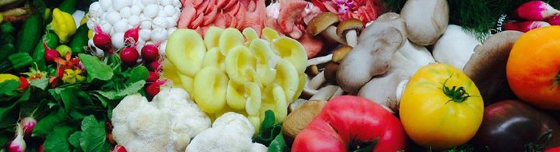 Scottsdale Specialty Produce Company - Phoenix, AZ - Alignable