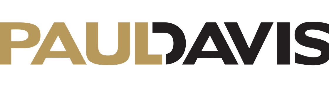 Paul Davis Restoration of Charlotte - Charlotte, NC - Alignable