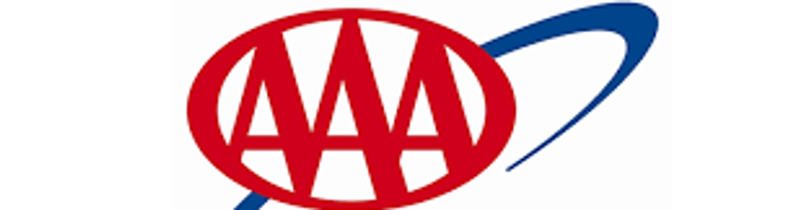 AAA Texas Headquarters - Coppell, TX - Alignable