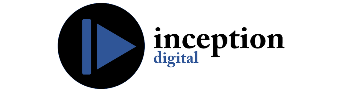 Jim Banks - Inception Digital Pro - Easton, PA - Alignable