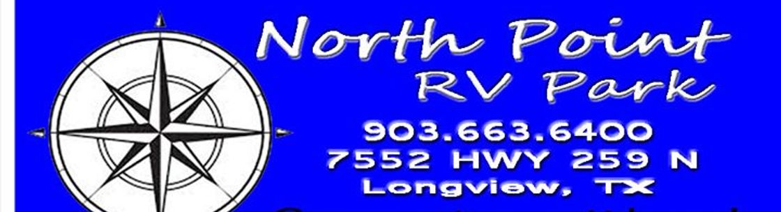 North Point RV Park - Longview, TX - Alignable