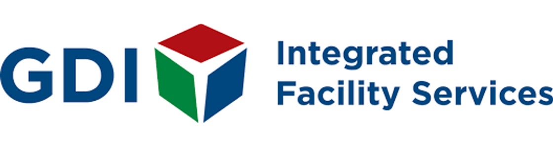 GDI Integrated Facility Services - Ottawa, ON - Alignable