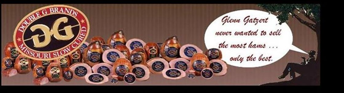 Double G Brands Inc - Pacific, MO - Alignable