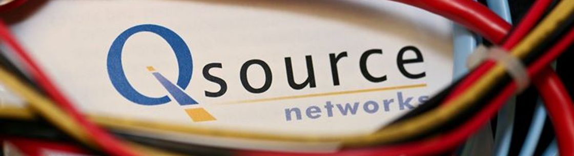 Qsource Networks - Roswell, GA - Alignable