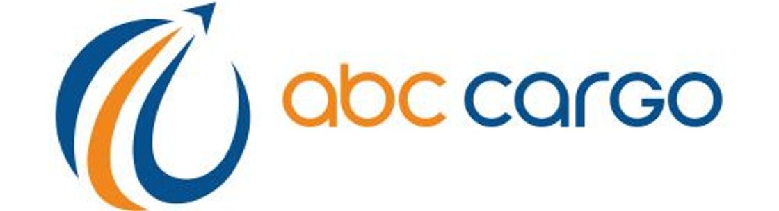 ABC CARGO INC - Aurora, IL - Alignable