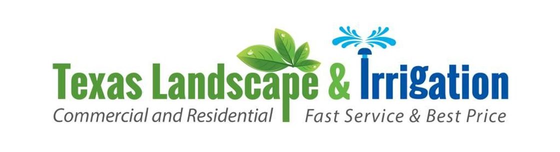Texas Landscape& Irrigation - Dallas, TX - Alignable