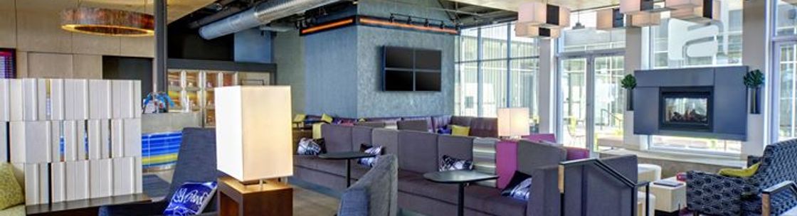 aloft Bolingbrook - Bolingbrook, IL - Alignable