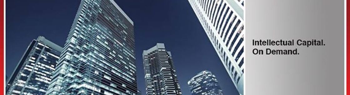 Resources Global Professionals - Tampa, FL - Alignable