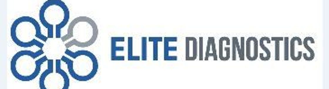Elite Diagnostcs - Crown Point, IN - Alignable