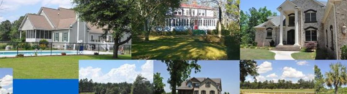 Jane Page Thompson - Aiken, SC - Alignable