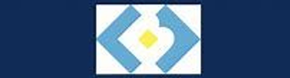 Monroe Regional Medical of Hamilton Lisa Dement CFNP - Alignable