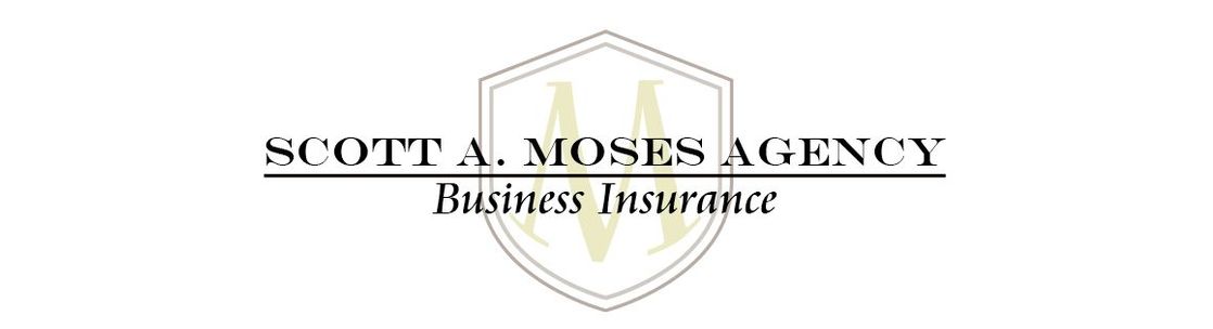 Scott A Moses Agency Inc - Neptune, NJ - Alignable