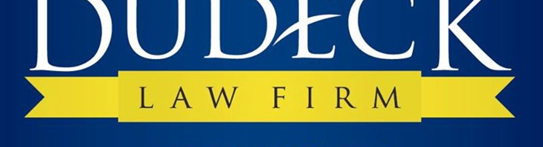 Dudeck Law Firm - Conway, AR - Alignable