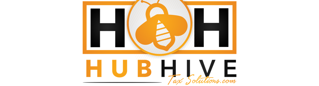 Hub Hive Tax Solutions - Frisco, TX - Alignable