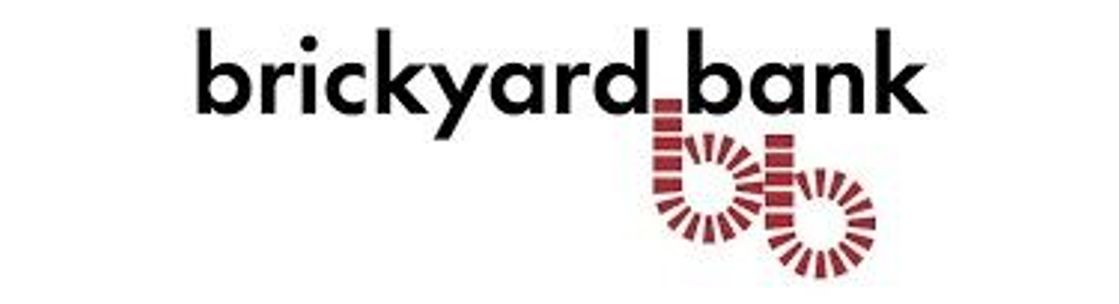 Brickyard Bank - Lincolnwood, IL - Alignable