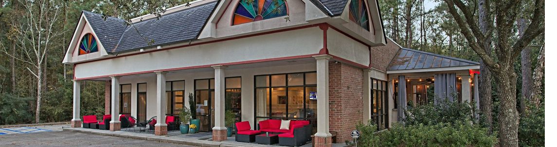 St Ann Social & Catering - Mandeville, LA - Alignable