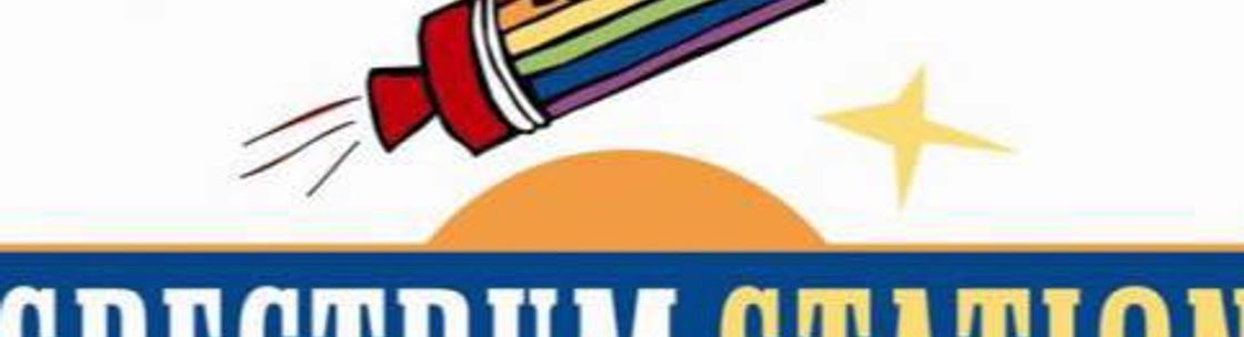 Spectrum Station Barry Road - Kansas City, MO - Alignable