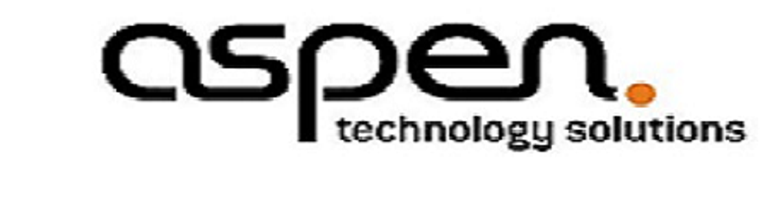 Aspen Technology Solutions - Hopatcong Area - Alignable