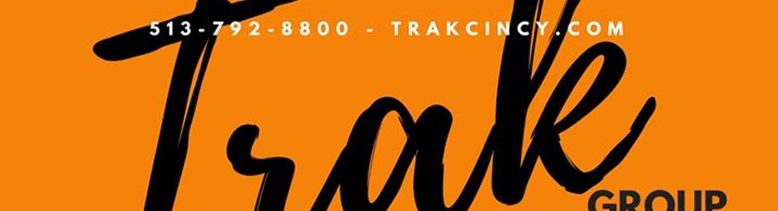 TRAK Group - Cincinnati, OH - Alignable