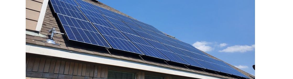 Sunder Energy - Houston, TX - Alignable