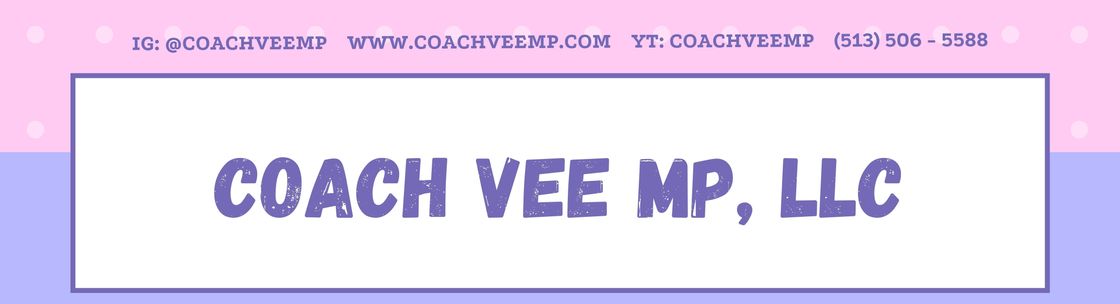 Coach Vee MP, LLC - Monfort Heights, OH - Alignable