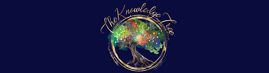 Dr. Becky Beaton, LLC/The Knowledge Tree - Marietta - Alignable