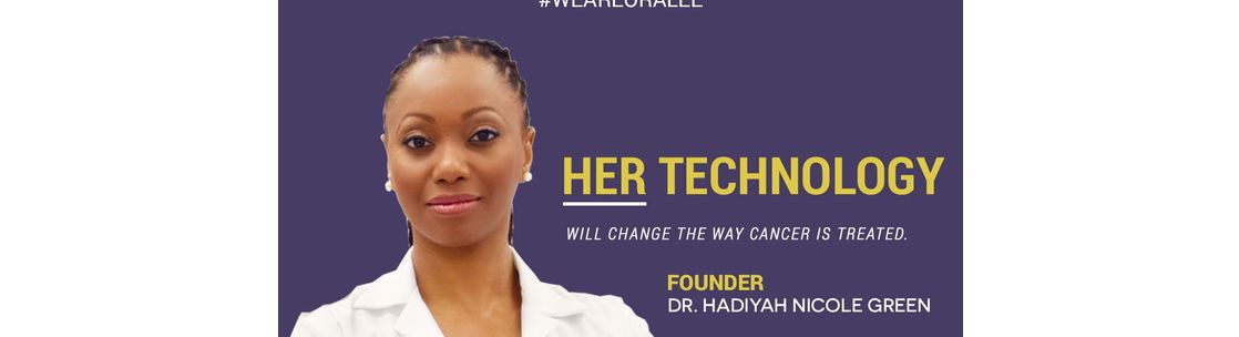 The Ora Lee Smith Cancer Research Foundation - Alignable