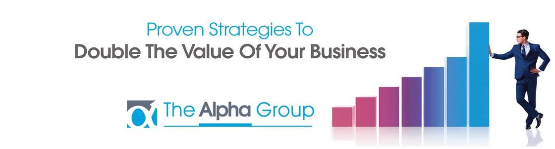 The Alpha Group International - Orlando, FL - Alignable