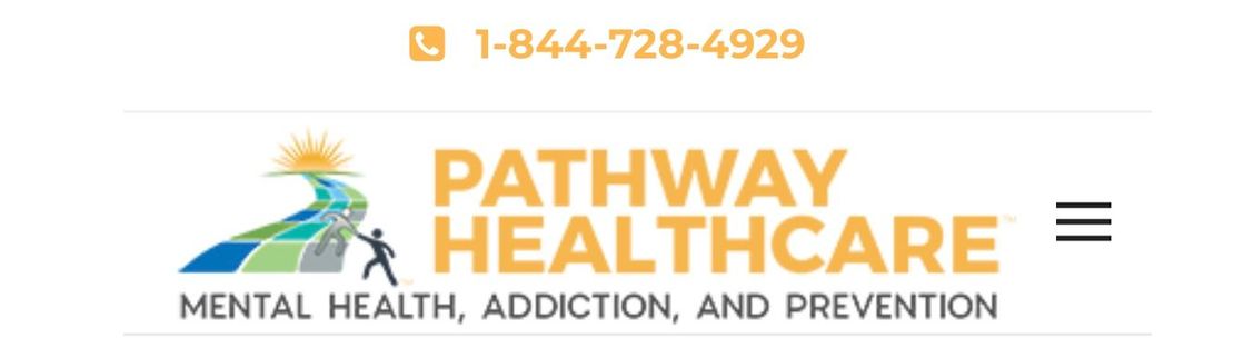 Pathway Healthcare - Birmingham, AL - Alignable