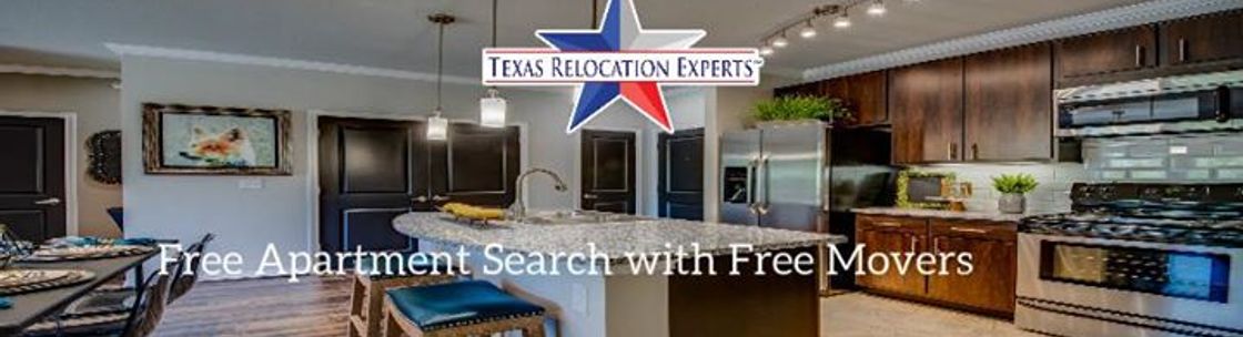 Texas Relocation Experts - San Antonio, TX - Alignable