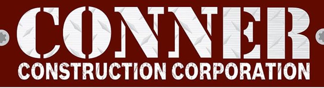 Conner Construction Corp - Cornelius, NC - Alignable