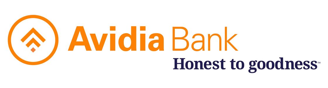 Avidia Bank - Westborough, MA - Alignable