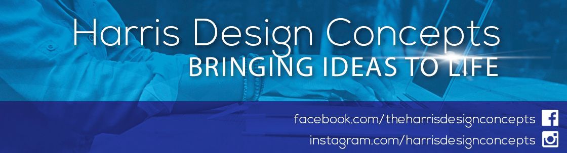 Harris Design Concepts - Jacksonville, FL - Alignable