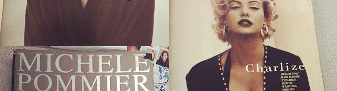 JACQUELINE POMMIER CREATIVE MANAGEMENT - Miami Beach - Alignable