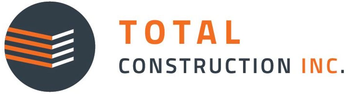 Total Construction Inc - Conshohocken, PA - Alignable