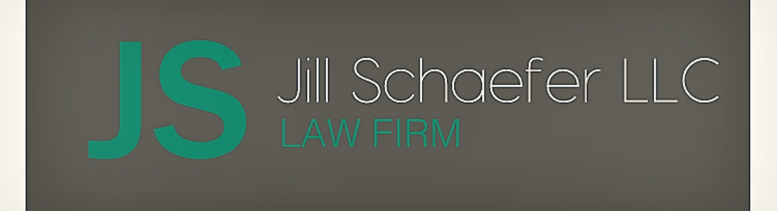 Jill Schaefer L.L.C. - Clayton, MO - Alignable