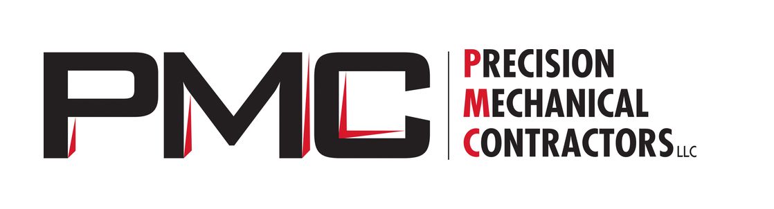 Precision Mechanical Contractors llc - West Bend, WI - Alignable