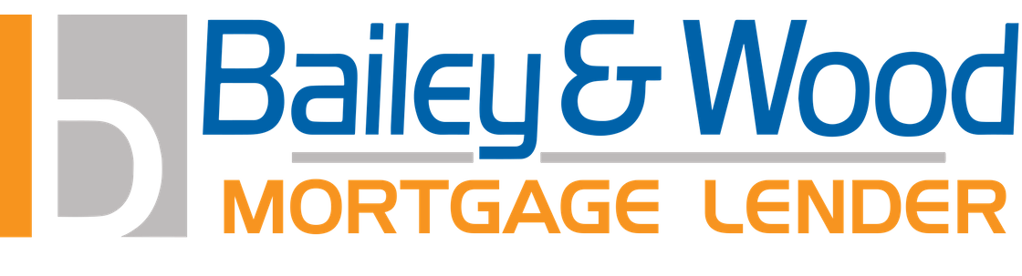Bailey & Wood Mortgage Lender - Fort Wayne, IN - Alignable
