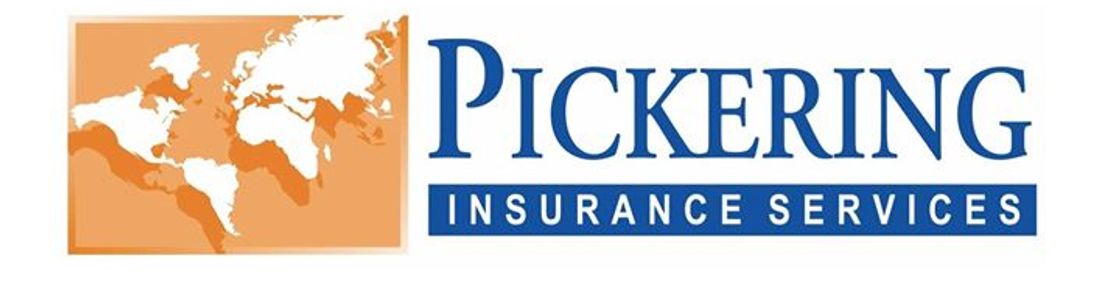 Pickering Insurance Services, Inc. - Vista, CA - Alignable