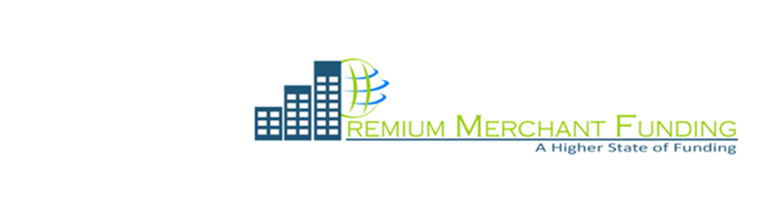 Premium Merchant Funding - New York, NY - Alignable