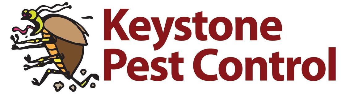 Keystone Pest Control LLC - Reading, PA - Alignable