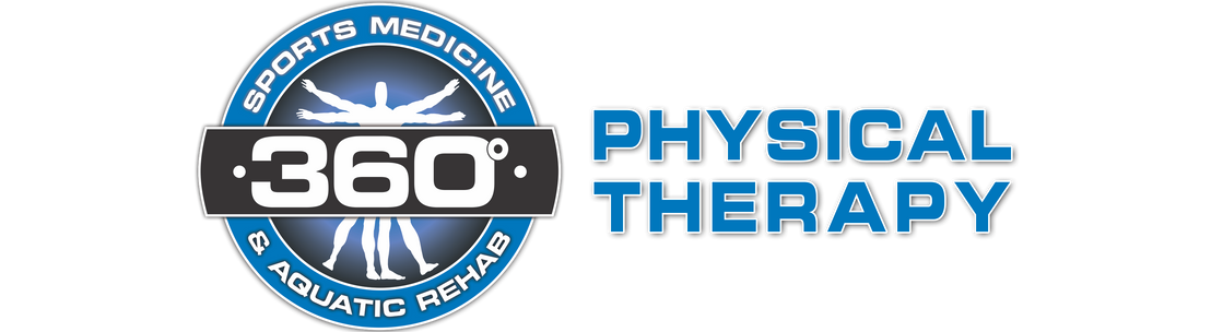 360 Physical Therapy - Edmond, OK - Alignable