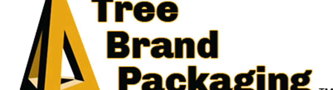 Tree Brand Packaging Inc - Denver, NC - Alignable